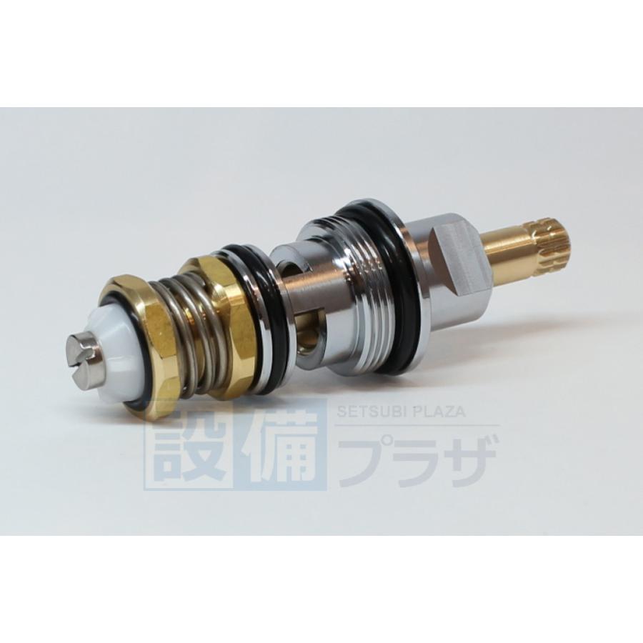 KVK あすつく 在庫あり KP720B KVK/ケーブイケー 水栓金具 : NEW設備プラザ - 通販 - Yahoo!ショッピング