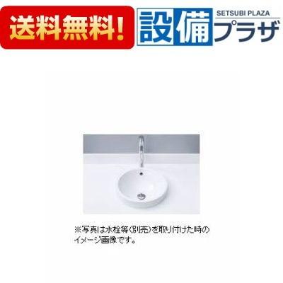 INAX L-2841 INAX/LIXIL 円形洗面器 : NEW設備プラザ - 通販 - Yahoo!ショッピング