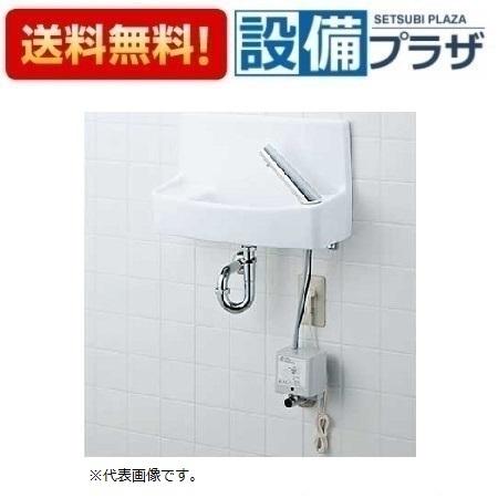 L-A74TWC INAX/LIXIL 壁付手洗器 : NEW設備プラザ - 通販 - Yahoo!ショッピング