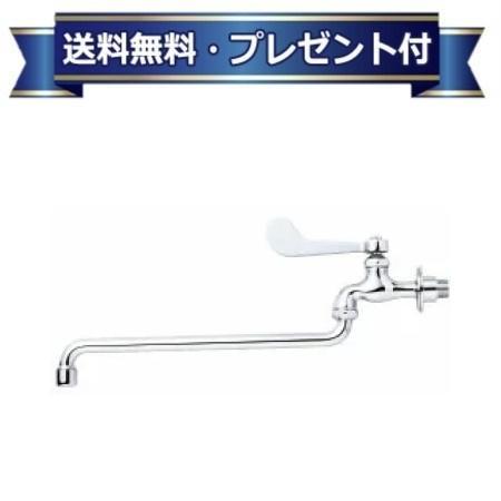 LF-12ZF(300)-13-U INAX/LIXIL 単水栓 レバー式自在水栓 泡沫式 : NEW設備プラザ - 通販 - Yahoo!ショッピング