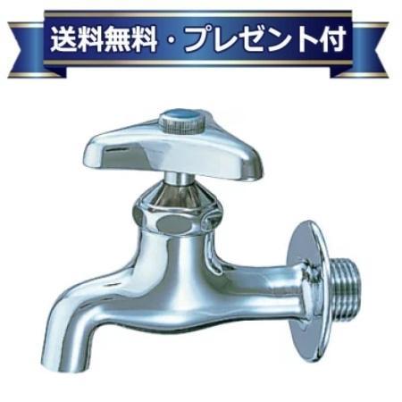 LF-7E-19-U INAX/LIXIL 単水栓 送り座付横水栓 LF-7E-19の後継品 : NEW設備プラザ - 通販 - Yahoo!ショッピング