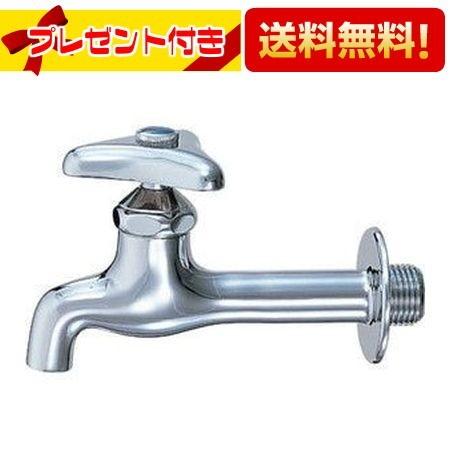 INAX LF-7K-19-U INAX/LIXIL 胴長横水栓 壁付タイプ 単水栓 寒冷地用 : 設備プラザ 2号店 - 通販 - Yahoo!ショッピング