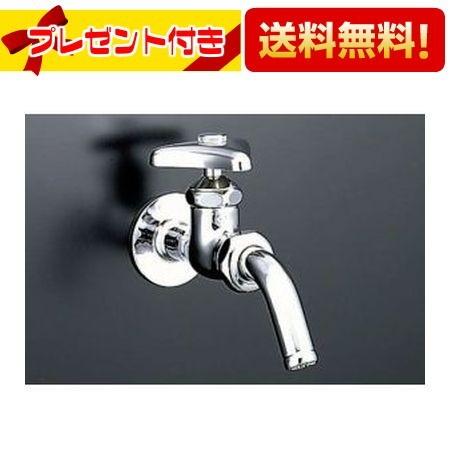 INAX LF-7R-13-U INAX/LIXIL ユーティリティ用水栓 壁付タイプ 単水栓 寒冷地用 : 設備プラザ 2号店 - 通販 - Yahoo!ショッピング