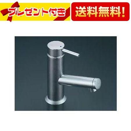 INAX LF-E02/SE INAX/LIXIL 洗面水栓 : NEW設備プラザ - 通販 - Yahoo!ショッピング
