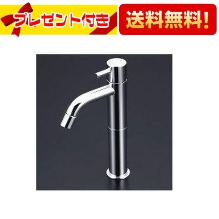 LFK612-112 KVK/ケーブイケー 水栓金具 : lfk612-112 : NEW設備プラザ - 通販 - Yahoo!ショッピング