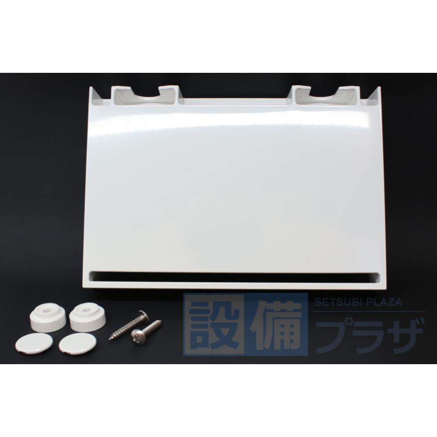 LIXIL あすつく 在庫あり NT-180A(6)-1S/W91 INAX/LIXIL 浴室部材 : NEW設備プラザ - 通販 - Yahoo!ショッピング