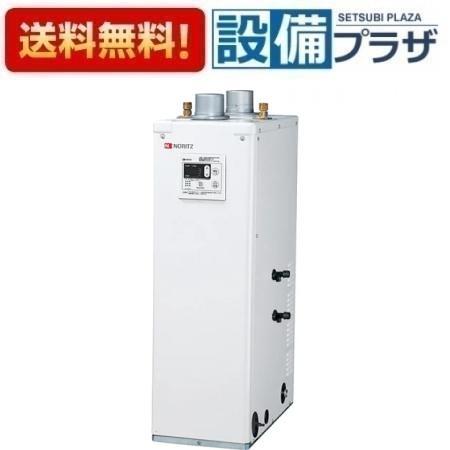OTX-3707FF ノーリツ 石油ふろ給湯器 給湯+追いだき 標準タイプ : NEW設備プラザ - 通販 - Yahoo!ショッピング