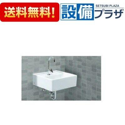 INAX S-531ANC INAX/LIXIL コンパクトシンク オーバーフローなし : 設備プラザ 2号店 - 通販 - Yahoo!ショッピング