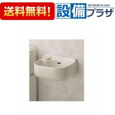 TOTO SK500 TOTO マルチシンク 小形 : 設備プラザ 2号店 - 通販 - Yahoo!ショッピング