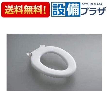 TOTO TC30 幼児用普通便座 腰掛便器 3-5歳児向け用 : 設備プラザ 2号店 - 通販 - Yahoo!ショッピング