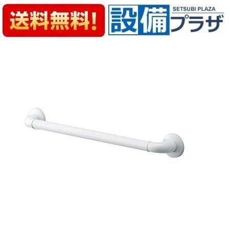 TOTO TS136GU6 インテリアバー Fシリーズ UB後付けタイプ ソフトメッシュタイプ Iタイプ 長さ600mm : 設備プラザ 2号店 - 通販 - Yahoo!ショッピング