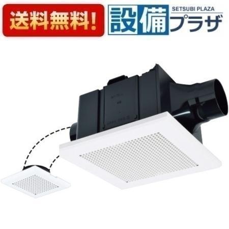 VD-13ZFC13 三菱電機 ダクト用換気扇 :vd-13zfc13:NEW設備プラザ - 通販 - Yahoo!ショッピング
