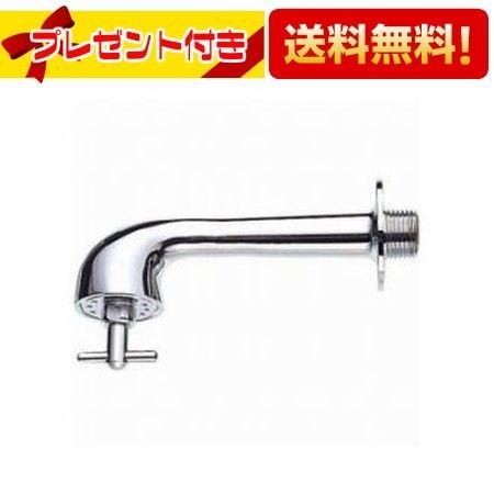 SANEI（水栓金具） Y40J-13 三栄水栓 衛生水栓 : 設備プラザ 2号店 - 通販 - Yahoo!ショッピング