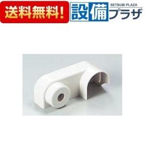 KVK Z674 Z668用断熱カバー ホワイト : NEW設備プラザ - 通販 - Yahoo!ショッピング