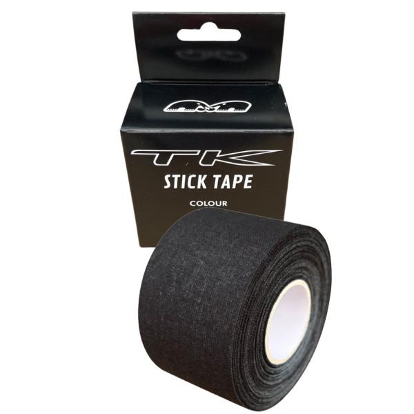TK スティックテープ（TK STICK TAPE) : ホッケープロショップYahoo!店 - 通販 - Yahoo!ショッピング