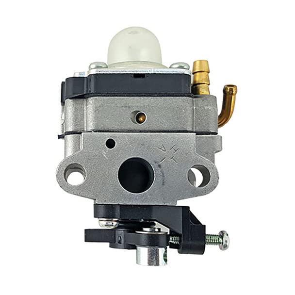 マキタ168497-0キャブレター :B010BR5X9E:ニュースプリングショップ - 通販 - Yahoo!ショッピング