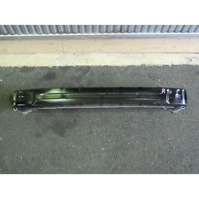 トヨタ クラウンロイヤル ハイブリッド HV・AWS210 H25年式・リアバンパーホースメント・即発送 : セカンドパーツストア1号店 - 通販 - Yahoo!ショッピング