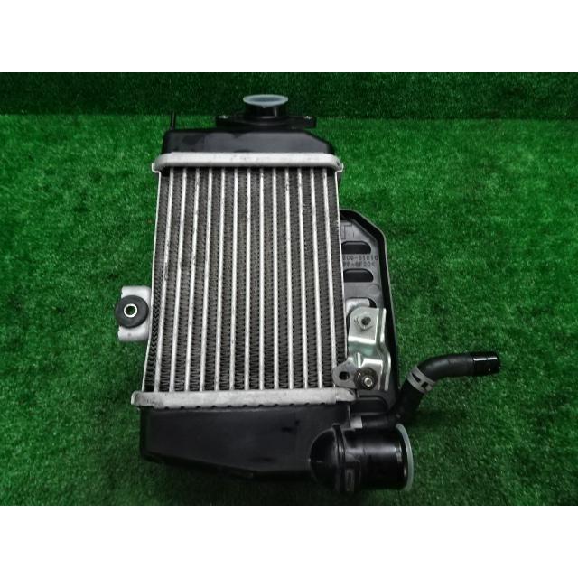 ☆☆トヨタ タンク カスタムG T・M900A H29年式・インタークーラー・17909-B1010 即発送 : セカンドパーツストア1号店 ...