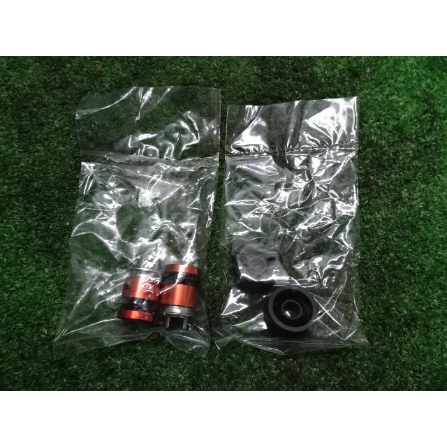 ☆トヨタ ・未使用品 純正 リアホイールシリンダーキット(2)・04474-63020 即発送 : セカンドパーツストア2号店 - 通販 ...