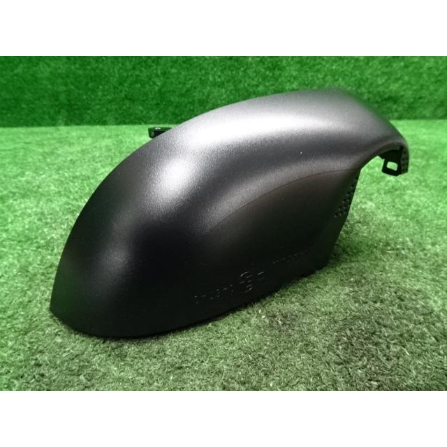 トヨタ ダイハツ スバル未使用品 右アウターミラーカバー・ドアミラーカバー・8791B-B1010 即発送☆☆ : セカンドパーツストア2号店 ...