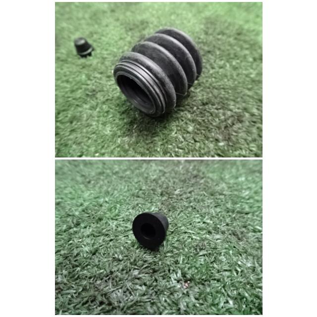 トヨタ ダイナ トヨエース未使用品 クラッチレリーズシリンダーキット・04313-37030 即発送☆ : セカンドパーツストア2号店 ...