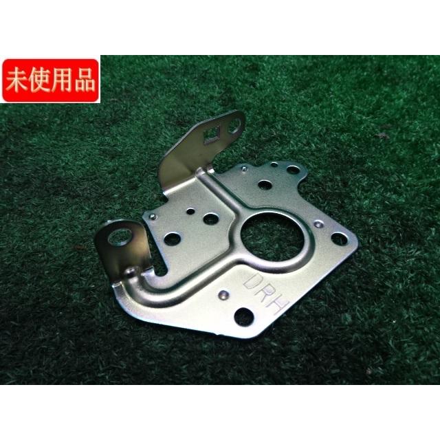 未使用品 ラジオレシーバーブラケット・86211-B2380 即発送☆ : セカンドパーツストア2号店 - 通販 - Yahoo!ショッピング