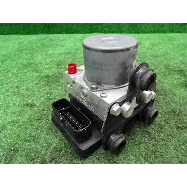 特価SALE フォルクスワーゲン VW アップ! up！・AACHY 2012(H24)・ABSアクチュエーター・1S0614517D ...