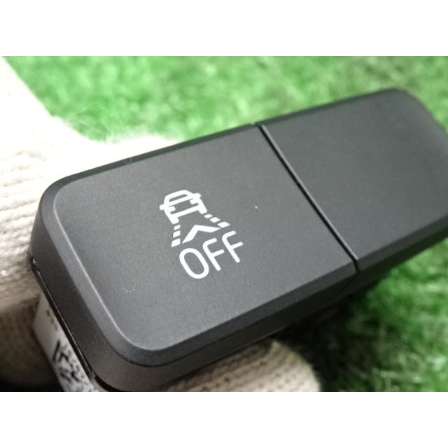☆特価SALE フォルクスワーゲン VW アップ! up！・AACHY 2012(H24)・シティエマージェンシーブレーキスイッチ ...