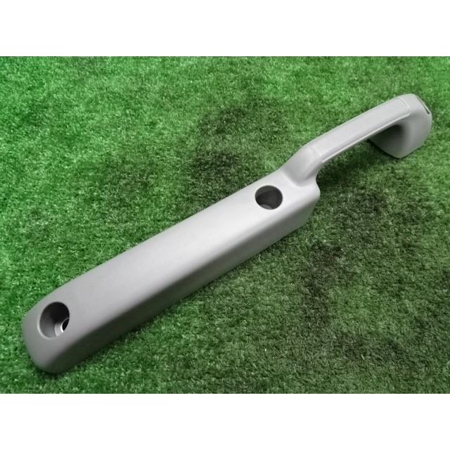 日産 クリッパーバン SD ・U71V H20年式・右フロントアシストグリップ・☆☆ : セカンドパーツストア2号店 - 通販 - Yahoo!ショッピング