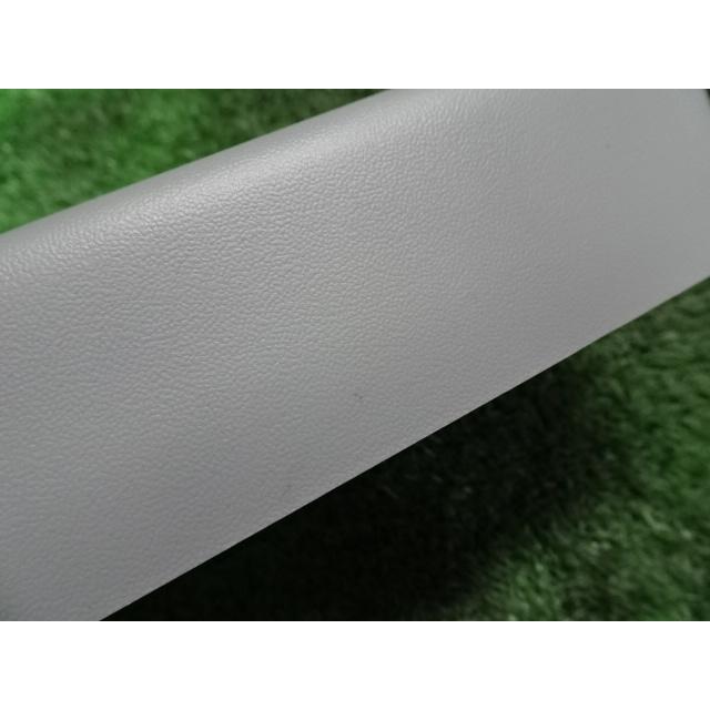 日産 クリッパーバン SD ・U71V H20年式・右フロントアシストグリップ・☆☆ : セカンドパーツストア2号店 - 通販 - Yahoo!ショッピング