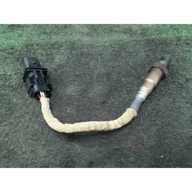 プジョー 207CC・A7C5FW 2009・O2センサー・7560957-01 BOSCH 0258017113 1928404682 ...