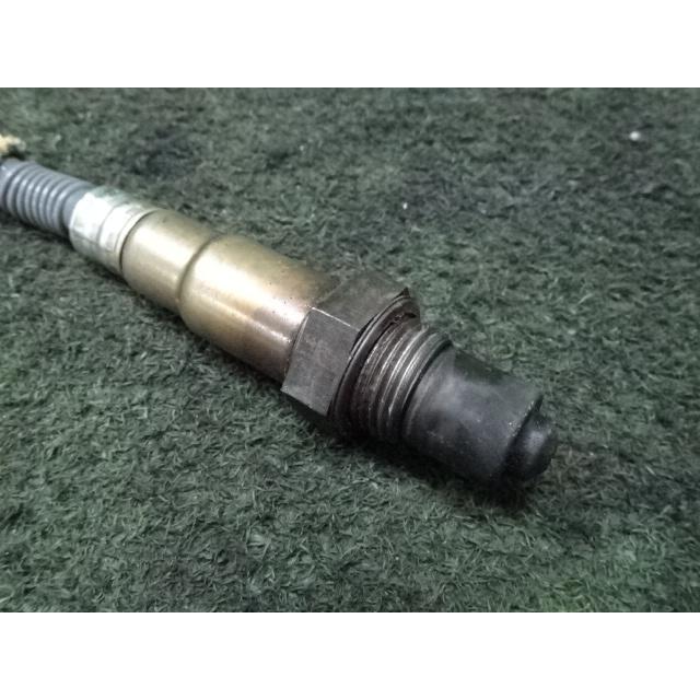 プジョー 207CC・A7C5FW 2009・O2センサー・7560957-01 BOSCH 0258017113 1928404682 ...