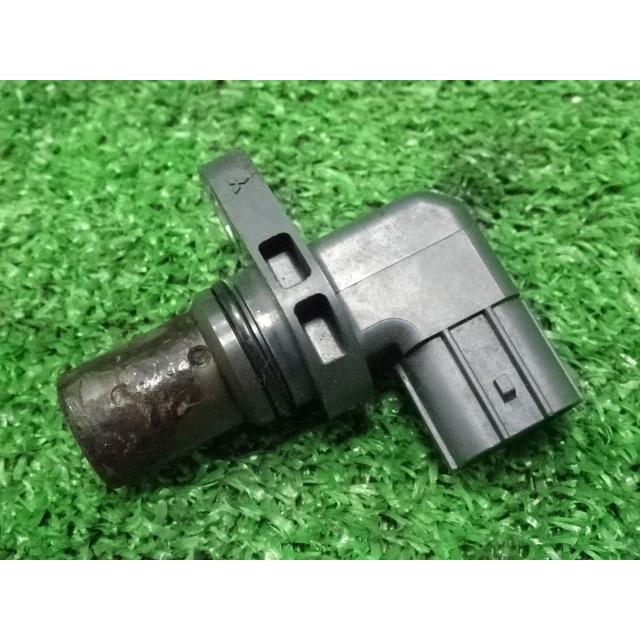 在庫処分SALE☆ スズキ スイフト・ZC71S H21年・カム角センサー・J5T33071 M2 9312 カムカクセンサー : セカンド ...