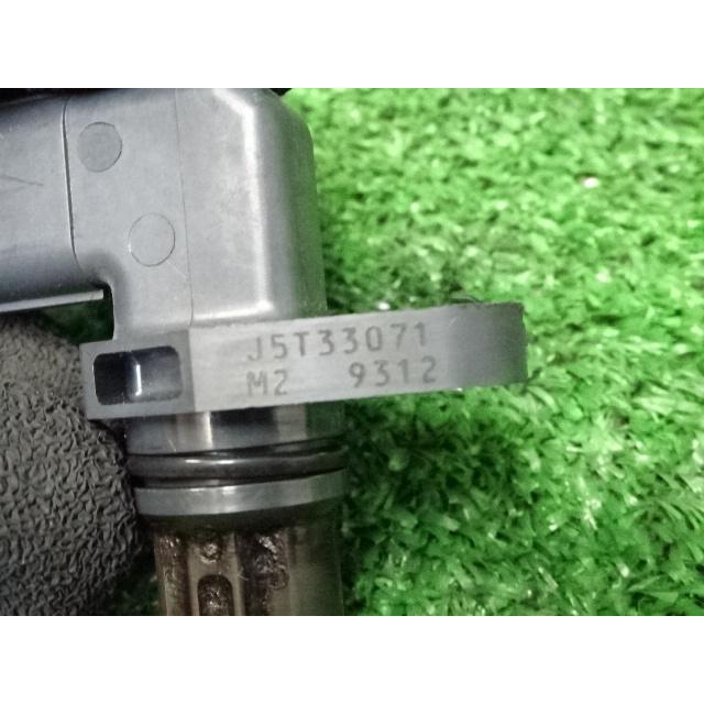 在庫処分SALE☆ スズキ スイフト・ZC71S H21年・カム角センサー・J5T33071 M2 9312 カムカクセンサー : セカンド ...