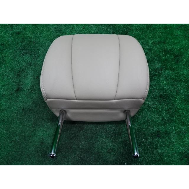 トヨタ クラウンロイヤル ハイブリッド HV・AWS210 H25年式・フロントヘッドレスト(1)・71910-30F90-A1 即発送☆ : セカンドパーツストア2号店 - 通販 ...