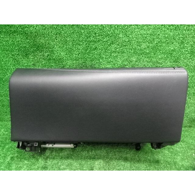 特価SALE レクサス LS600h・UVF45 後期 H27年式・グローブボックス・トールコレクションカバー・55550-50400 ...
