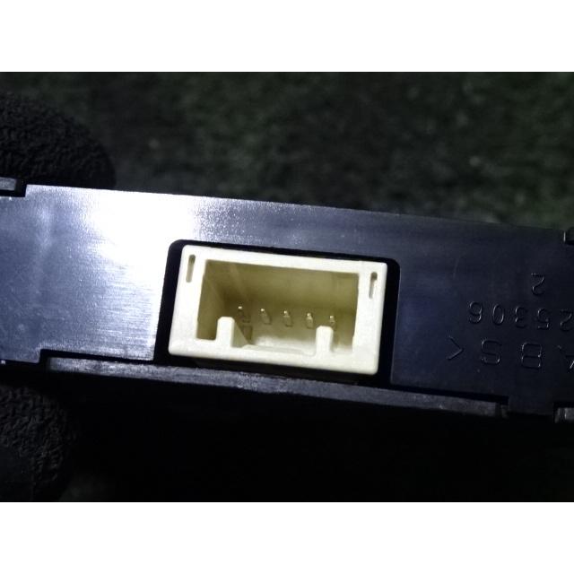 トヨタ アクア S・NHP10 H25・イモビライザーコードコンピューター・89784-52030 625306-000☆ : セカンドパーツ ...