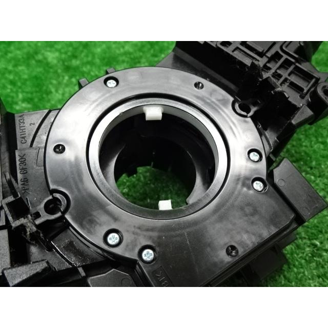 トヨタ ルーミー GS ROOMY・M900A H29年・コンビネーションスイッチ・ワイパー ウィンカーレバー ライトスイッチ☆☆ : セカンドパーツストア2号店 - 通販 - Yahoo ...