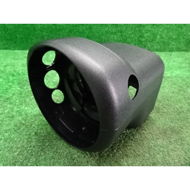 ベンツ・W212・E350 Eクラス・212059C 2013（H25）年・コラムカバー・A2129009915☆☆ : セカンドパーツストア2号店 - 通販 - Yahoo!ショッピング