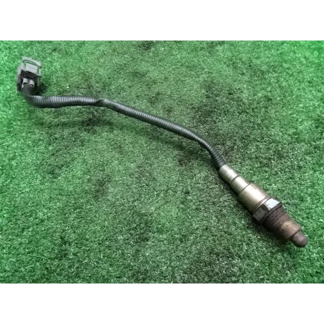 〇 ベンツ W246 B180・246242 2012年 Bクラス・O2センサー(2)・A0075426318 BOSCH オーツー ラムダ ...