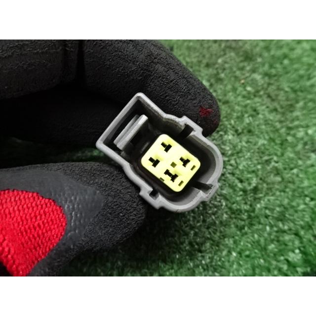 〇 ベンツ W246 B180・246242 2012年 Bクラス・O2センサー(2)・A0075426318 BOSCH オーツー ラムダ ...