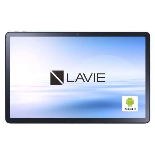 LAVIE Tab 新品未開封 NEC T11 T1195/BAS PC-T1195BAS Snapdragon メモリ6GB 128GB タブレット本体 : new star - 通販 ...