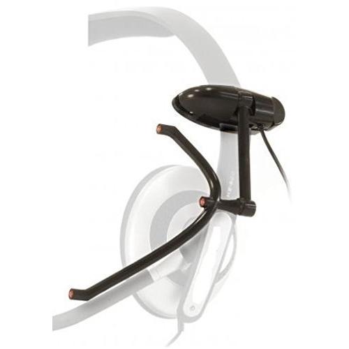 Track Clip Pro LED Head Tracker for TrackIr units by NaturalPoint [並行輸入 ...