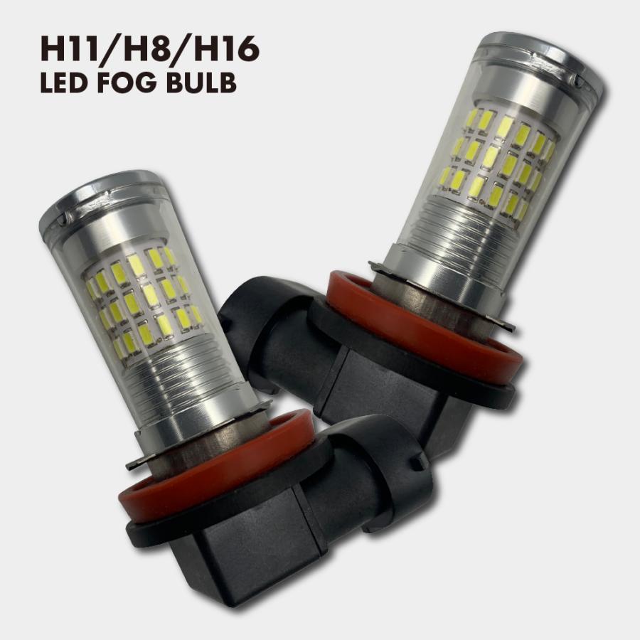 axs GRX-40 H11/H8/H16 LED DC12V車専用 GraphicRay グラフィックレイ : NEWWAY - 通販 - Yahoo!ショッピング