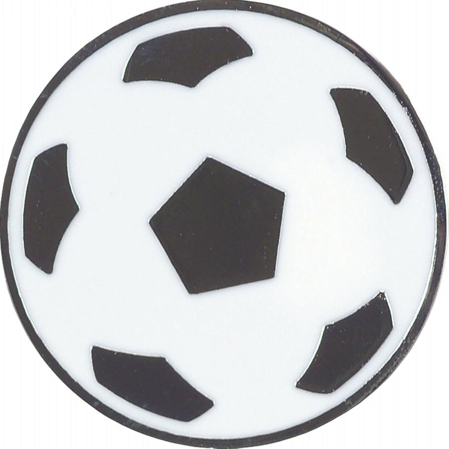 Nazareno Gabrielli モルテン トス用コイン 競技 他競技用品 CNF : ネクサススポーツ店 - 通販 - Yahoo!ショッピング