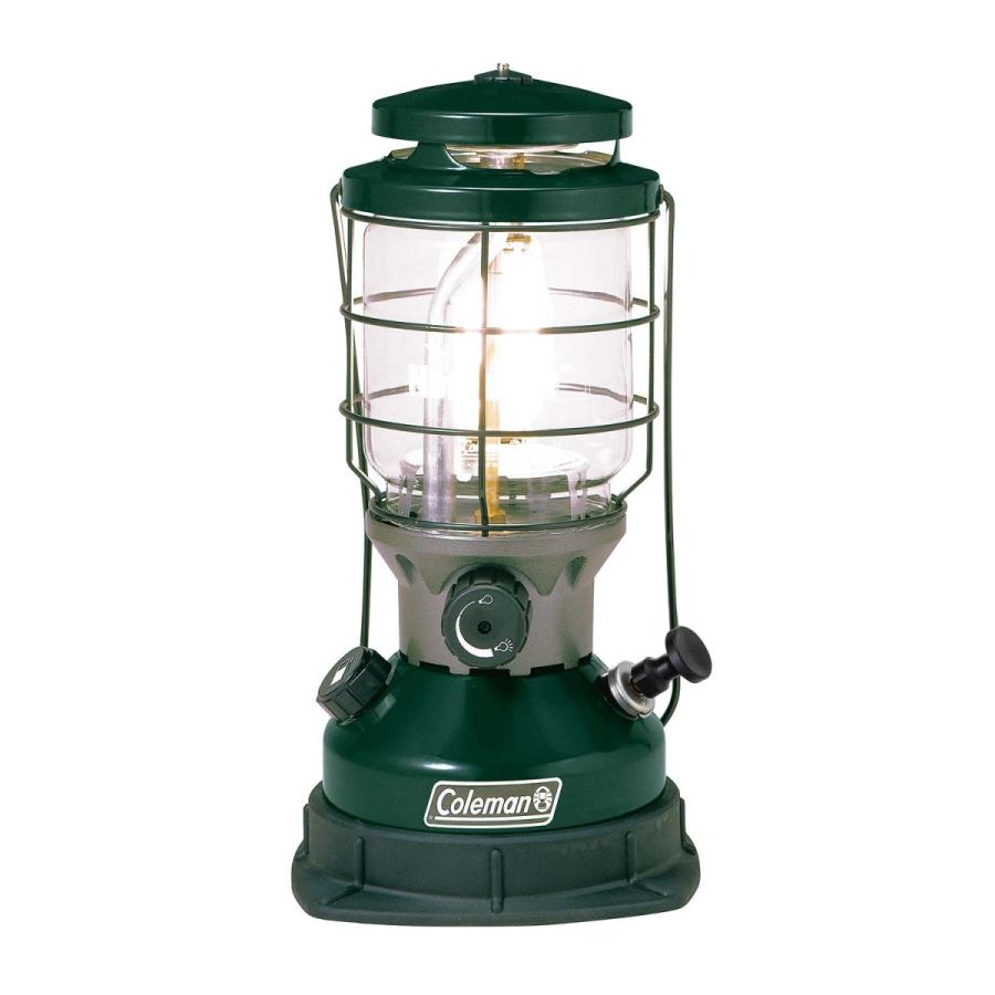 Coleman (コールマン）Coleman 2000−750J用グローブ キャンピング 照明器具小物 R000B043J : ネクサススポーツ店 - 通販 - Yahoo!ショッピング