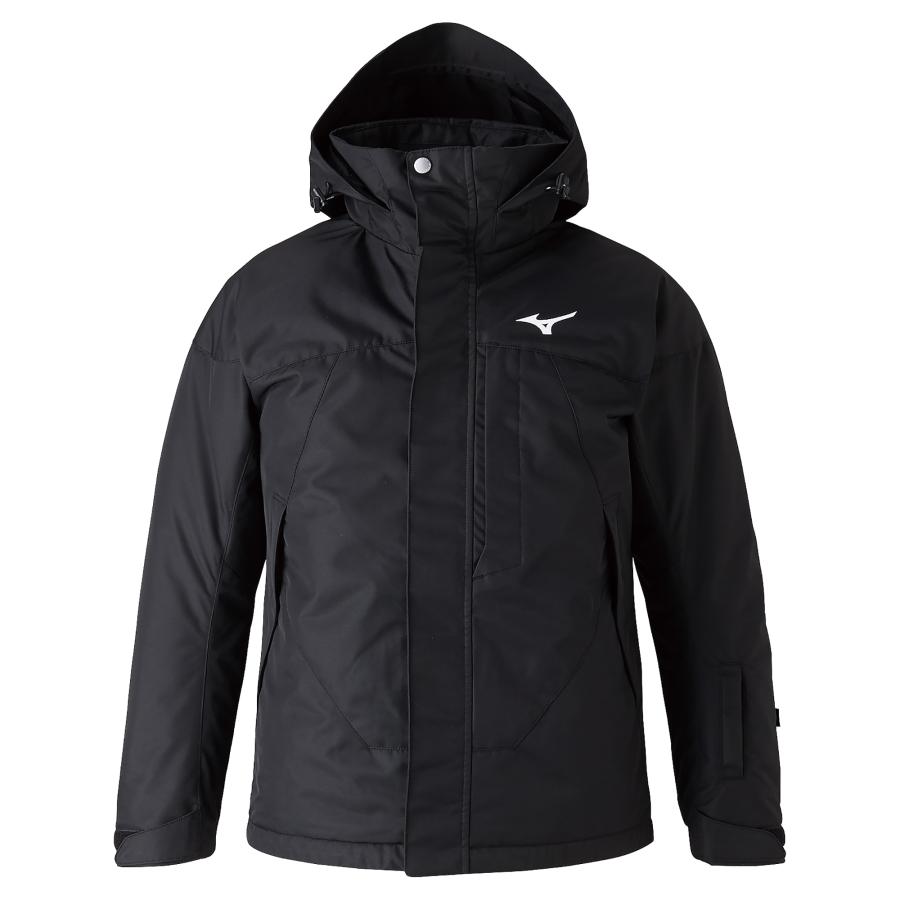 BALANCE&HARMONY (ミズノ）MIZUNO MIZUNO SNOW SKI SUIT スキー Mスーツ Z2MG235585 : ネクサススポーツ店 - 通販 - Yahoo!ショッピング