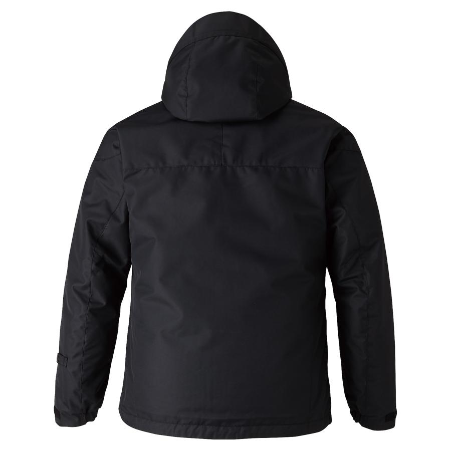 (ミズノ）MIZUNO MIZUNO SNOW SKI SUIT スキー Mスーツ Z2MG235585 :0004100007004:ネクサススポーツ店 - 通販 - Yahoo!ショッピング