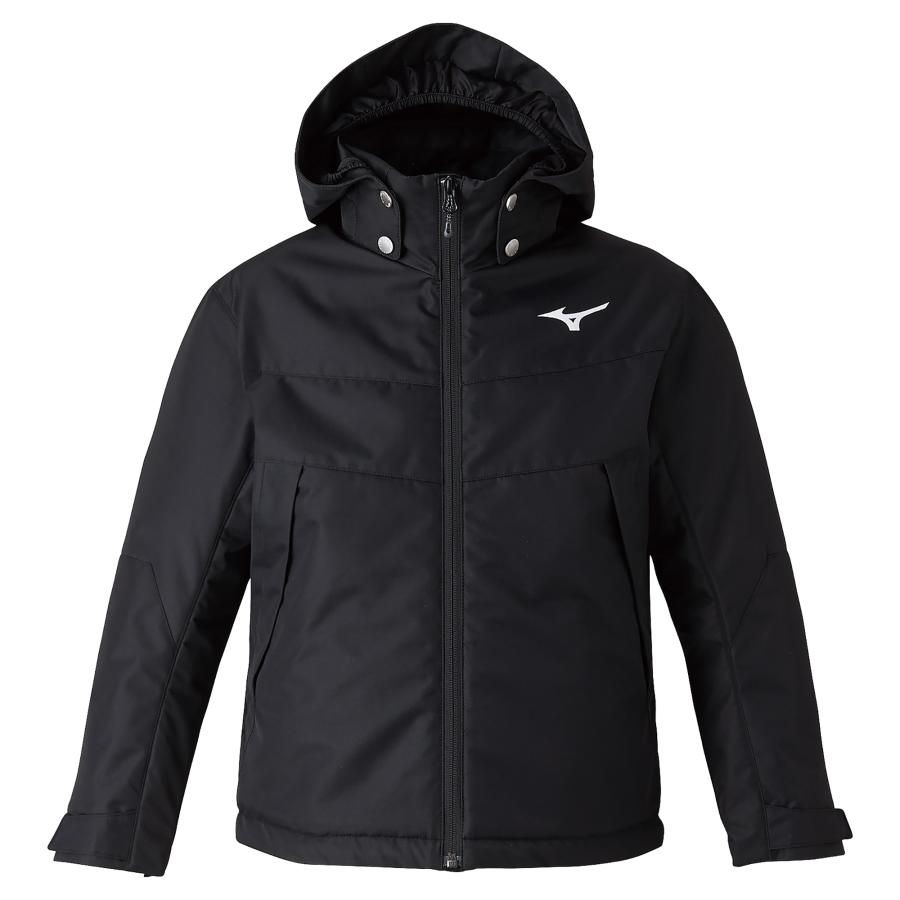 BALANCE&HARMONY (ミズノ）MIZUNO MIZUNO SNOW Jr． SUIT スキー JRスーツ Z2MG295570 : ネクサススポーツ店 - 通販 - Yahoo ...
