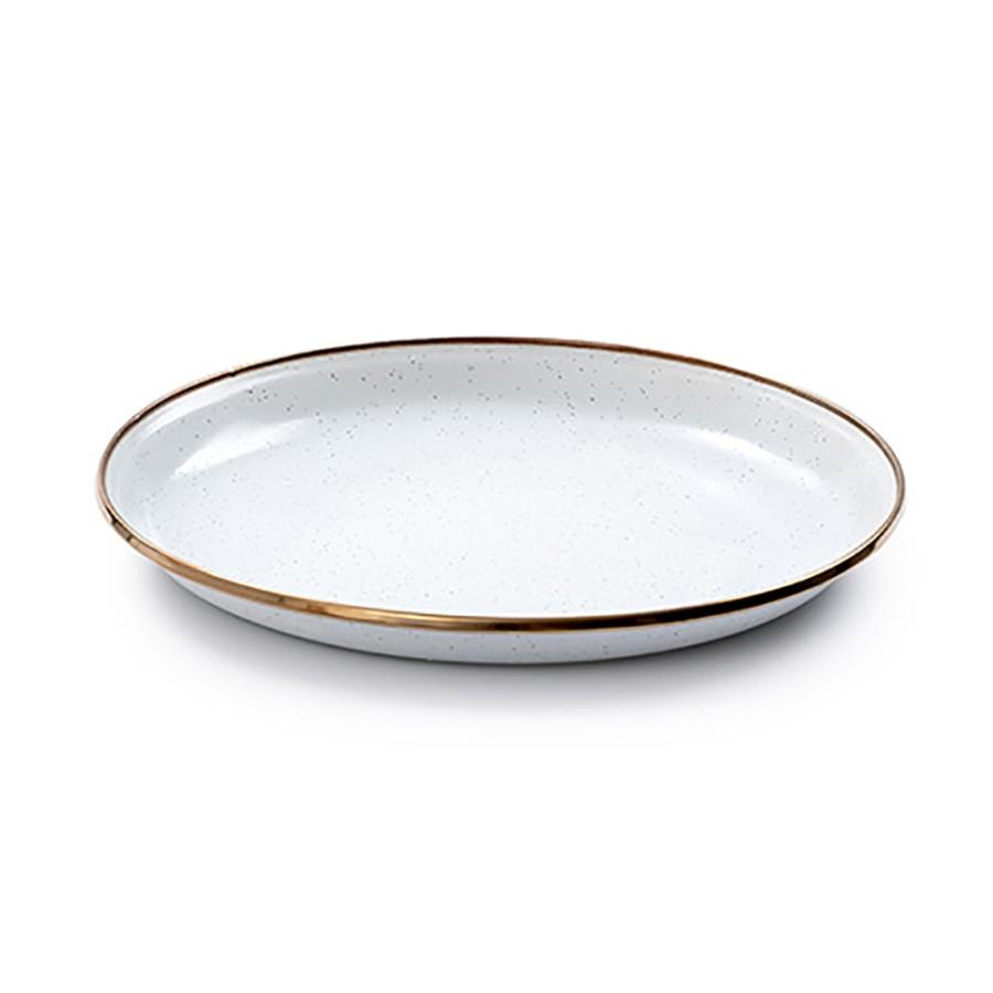 BAREBONES BBL エナメル8インチサラダ プレート2枚セット ES キャンピング 食器 20235034010008 : ネクサススポーツ店 - 通販 - Yahoo!ショッピング